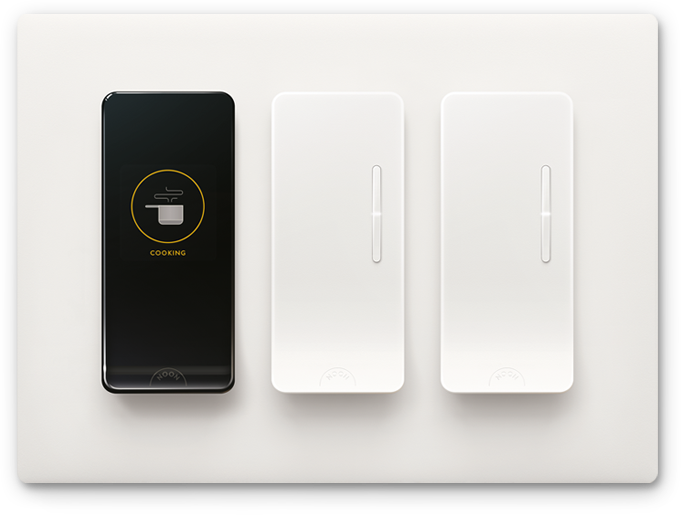 NOON Home | Shop Noon Products.